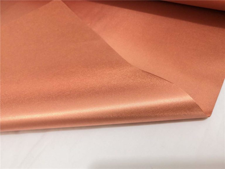 Copper Fabric for EMF/EMI Protection | Safestart IAQ